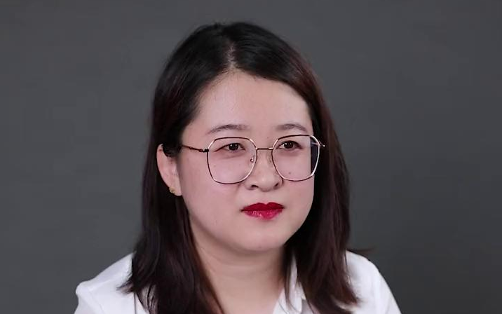 【应届生秋招】_培养#学生独立意识,才能顺应时代发展!