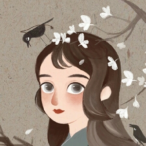 走啊走啊去那里 