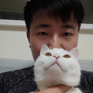 南鸽很忙 