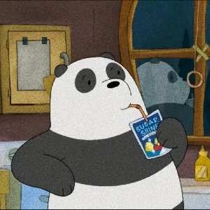 叫我王帅锅 