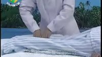 中医按摩巧治病系列-2腰椎间盘突出症