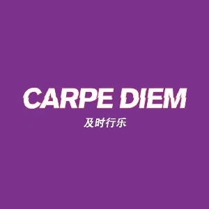 江苏钢材批发小叶 