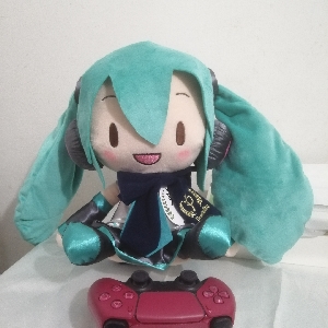 金雪呀金雪_兆丰年 