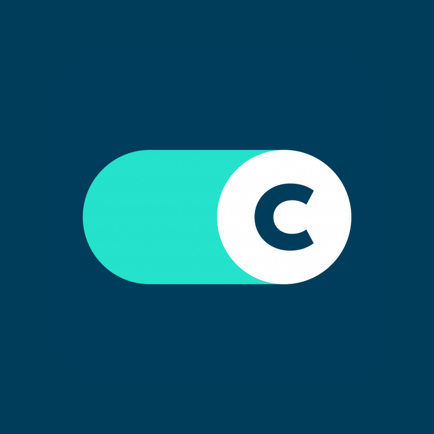 Concentrix 