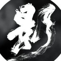 小悠说影 