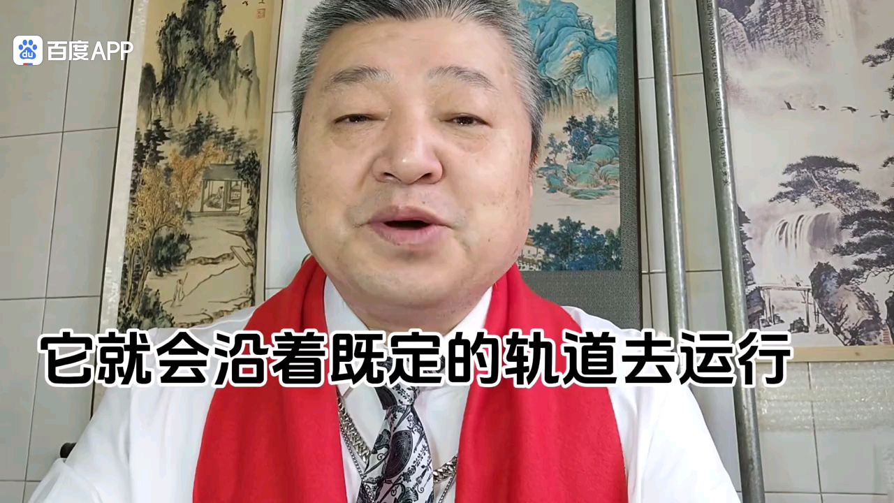 2025年经济,还会继续通货紧缩