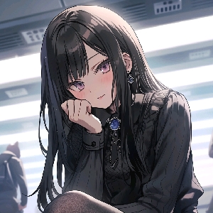 天才玩家M丿 