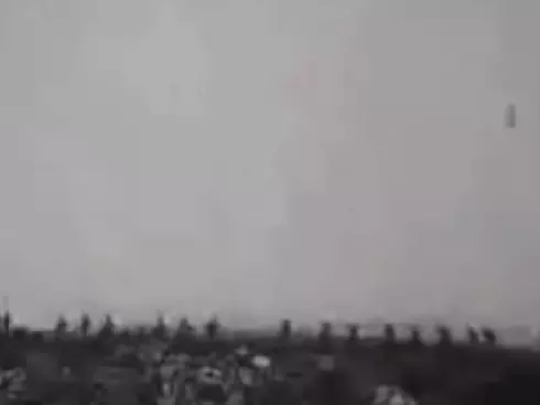02第一次世界大战全程实录08