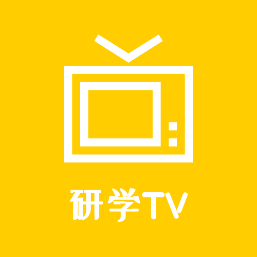 研学TV 