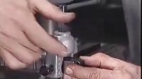 汽车维修培训之工具介绍-扩管器