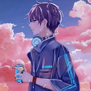 看不见的南希 