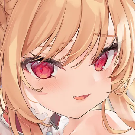 掌机百科 