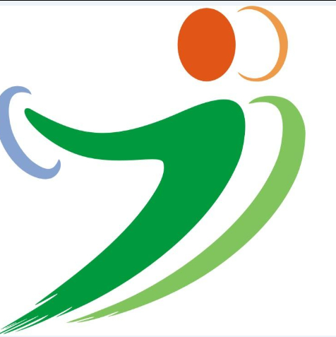 深圳广仁学车陪驾 