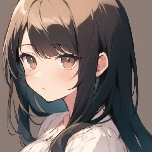 中芽鸽 