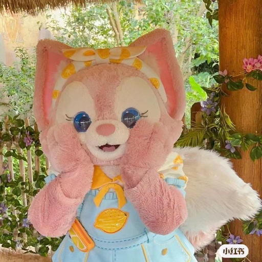 读诗的小日子 