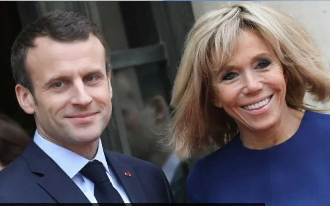 家庭 | 晚婚不婚、低生育率、“同居协议(PACS)”,今日法国的婚姻...