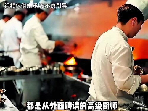 为什么说建议大家去考清华北大呢清华大学生万万没想到喜爱度激励计划