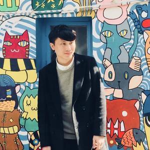九把勺子