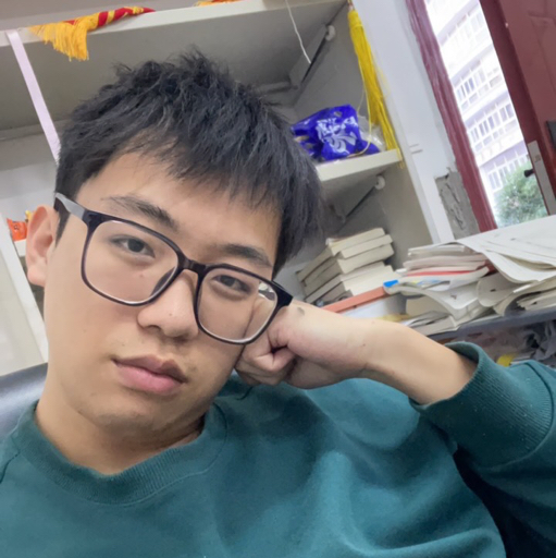 春风如梨