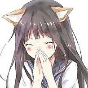 芝兰玉树的狸子 
