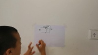 三极管技术参数(2)