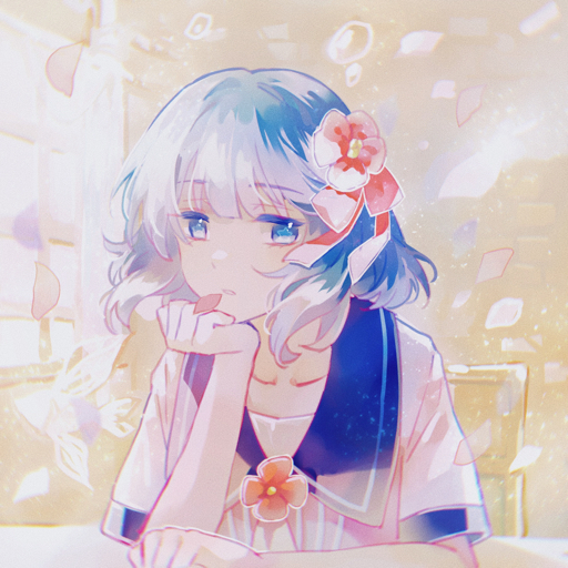 落騫er 