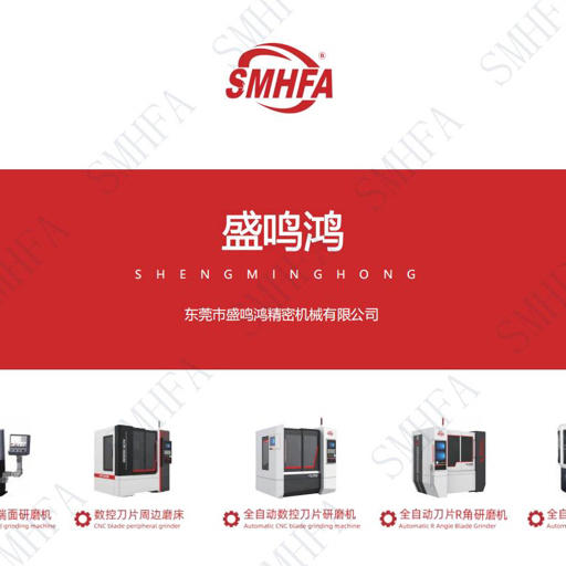 小姐姐的哥斯拉 