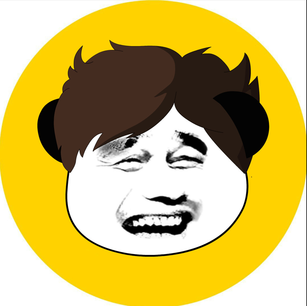 沙雕小辰辰 