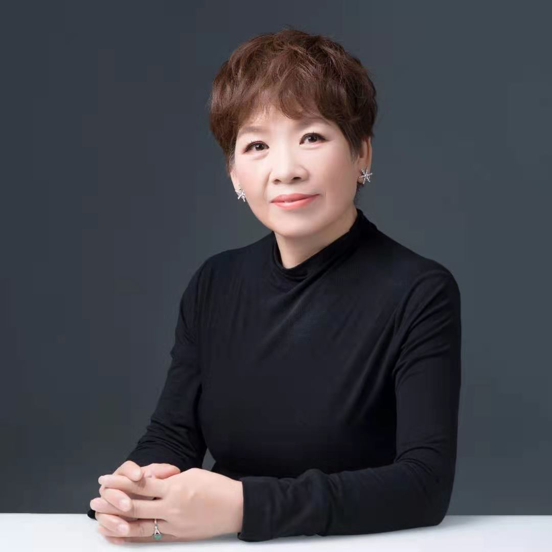 融裕电缆夹 