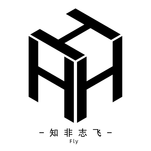 新和谐123 