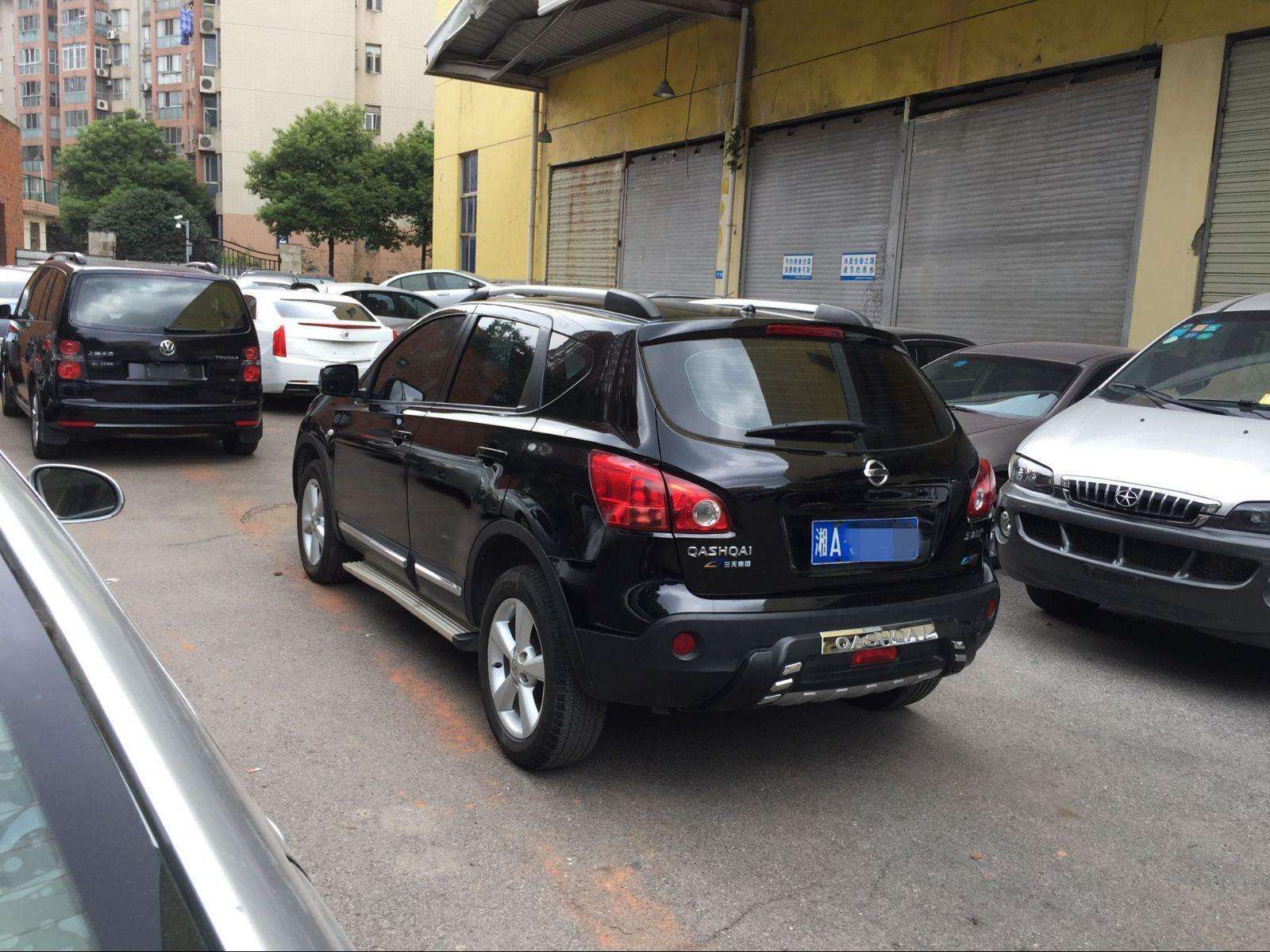 家庭收入与私家车价格怎样匹配?