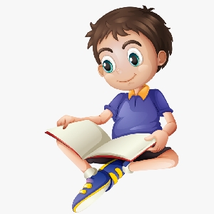 bitshelf 