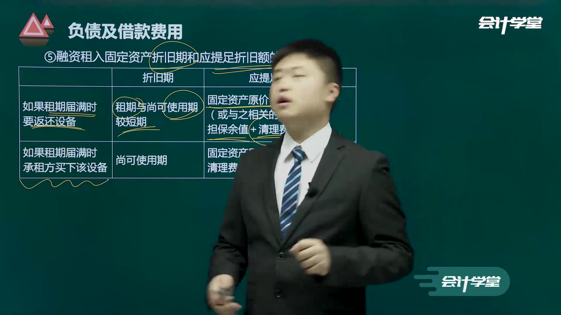 明细账账户_成本核算的账户_什么是总分类账户