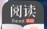 阅读3.0备份与恢复账号设置