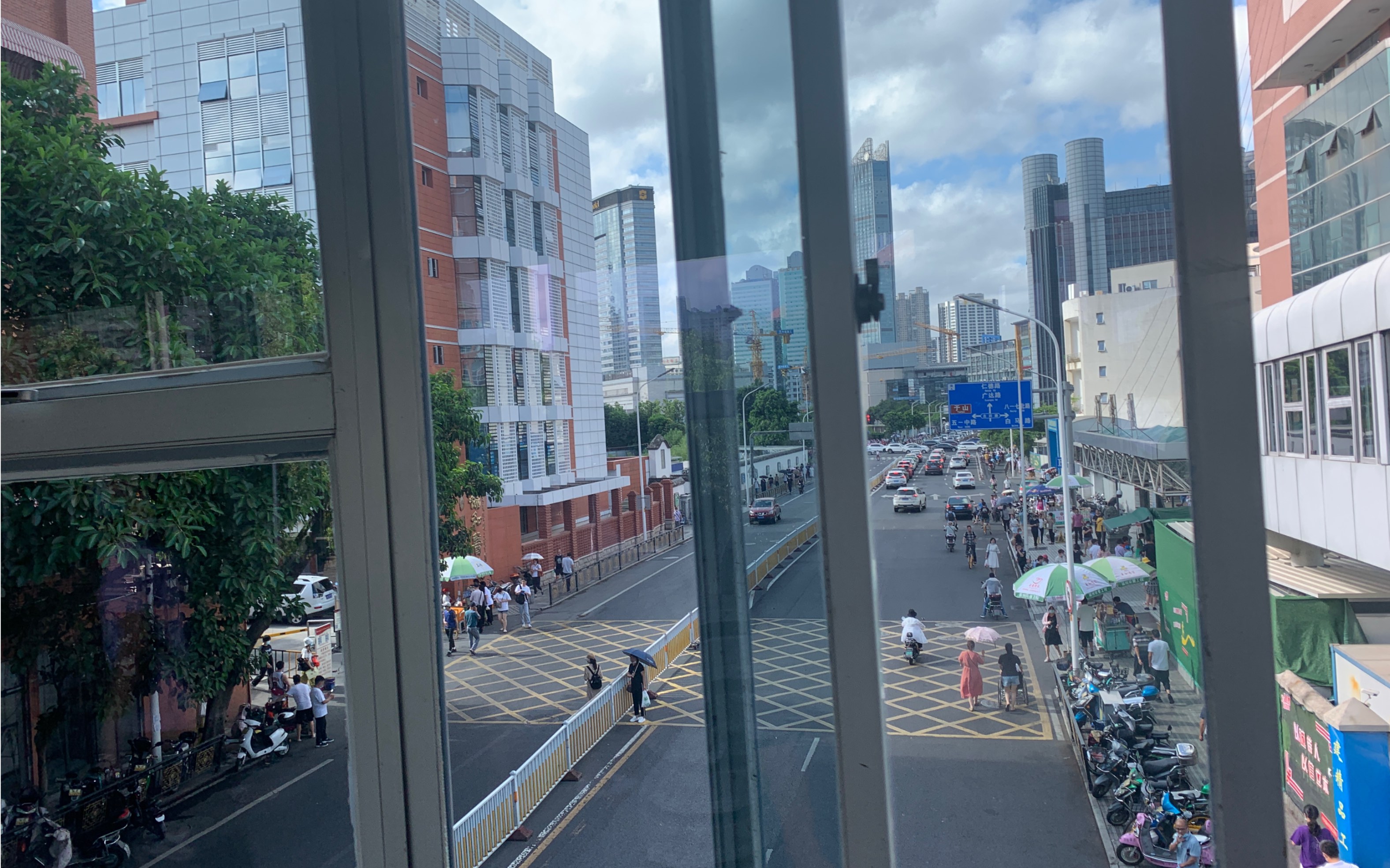 【医学生Vlog】进行一个早临床记录的剪