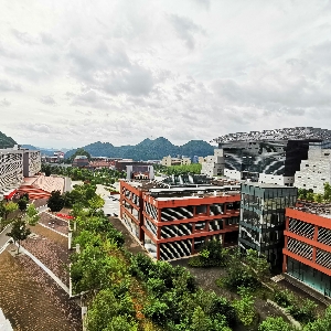 高中物理妙妙屋 