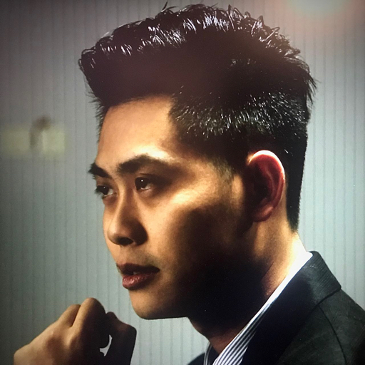 琛哥音乐电台 