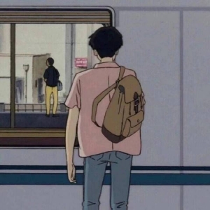 Mr_涂涂哥哥呀 