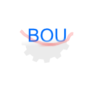 BOUr123 