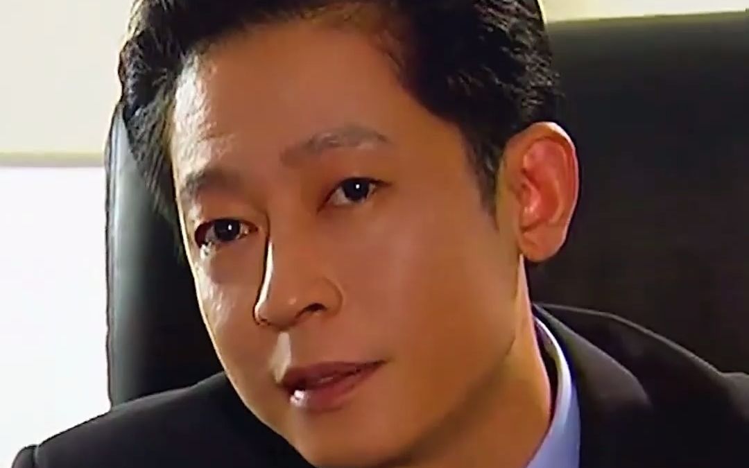 你可以合理的避税,但是不可以逃税,否则就是犯罪行为