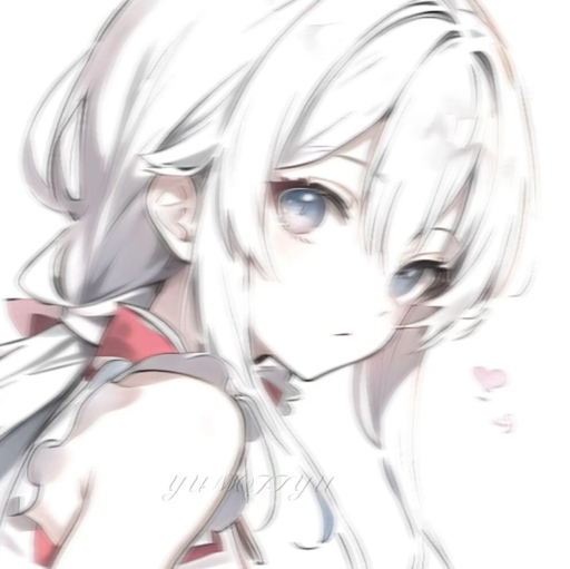 不遇春归 