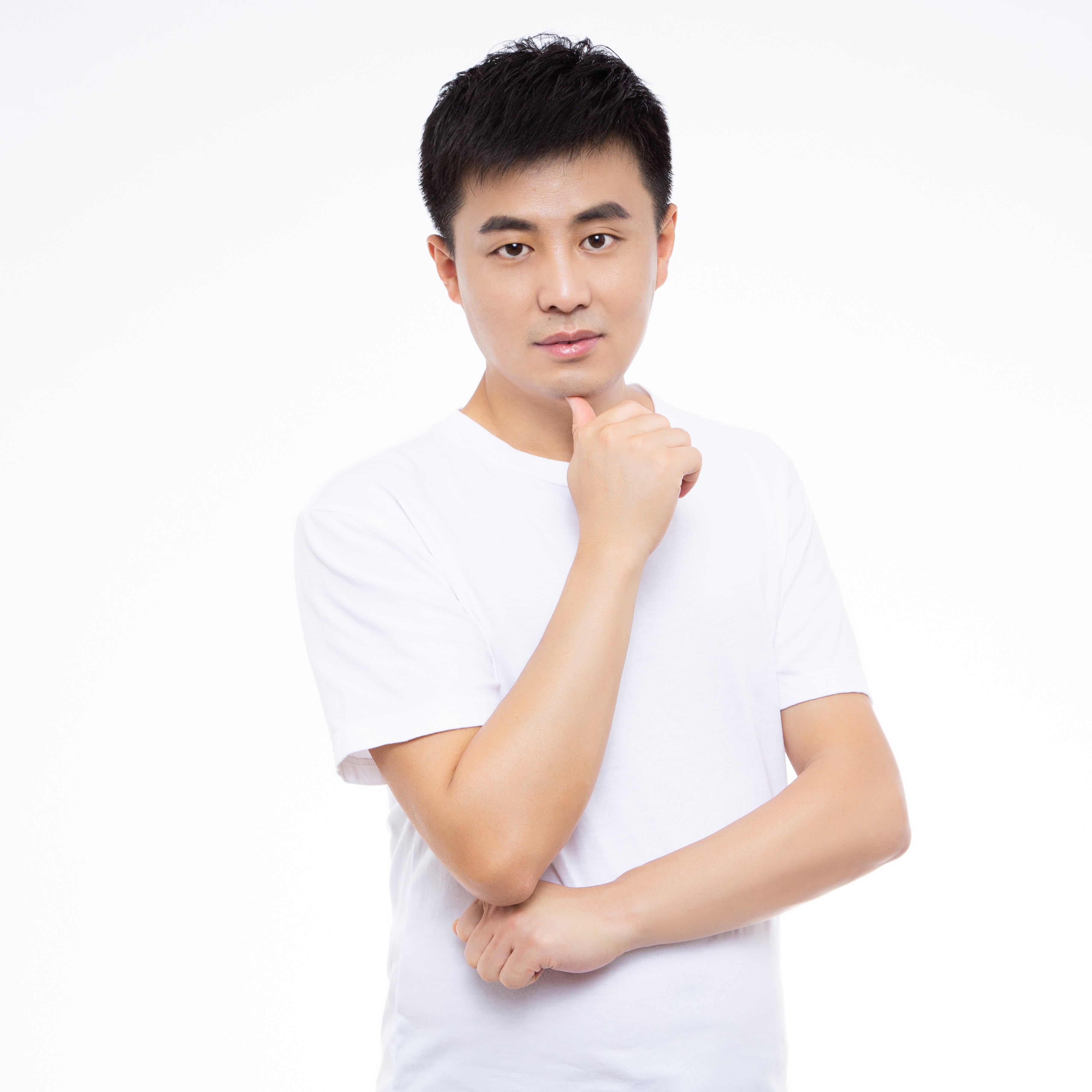 李奉军考研数学 