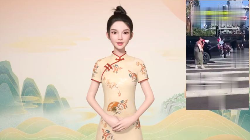 据悉,为了买到便宜好用的笔记本电脑