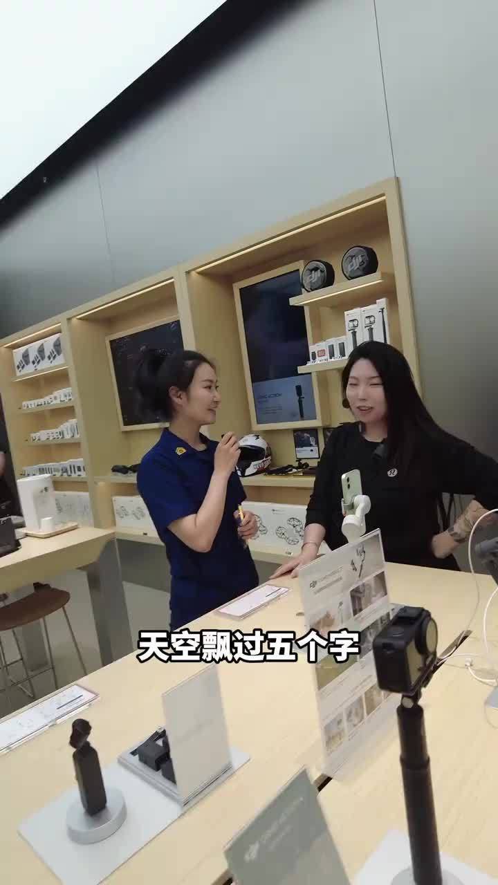 灭火器有多少种类你知道吗