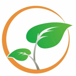 四川阳光生科净化工程 