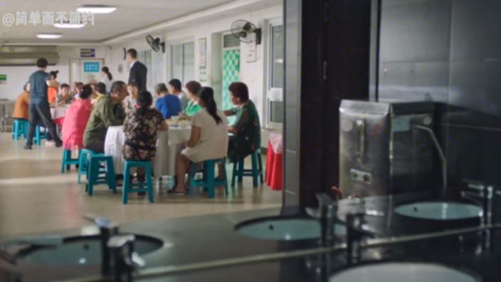 电视剧:领导下乡去视察,不料竟闹了大乌龙!