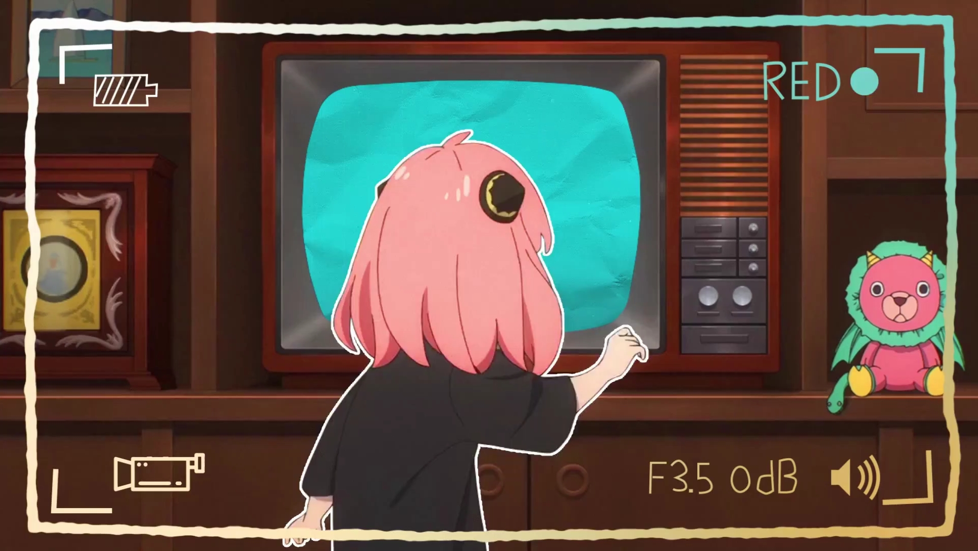 使用2010年发售的联想笔记本是什么感觉?