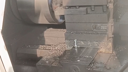 自动液压分度卡盘阀门三通专用卡盘分度卡盘