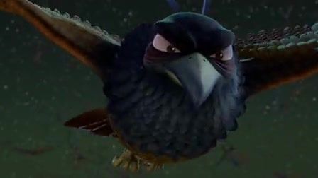 现代还有人用这样的传信么