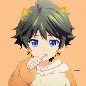 渍zzzz 